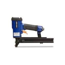 1" wide crown air stapler