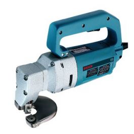 10 gauge metal shear