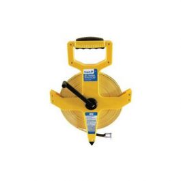 300' tape measure