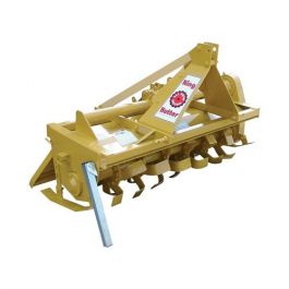 5' tiller for tractor