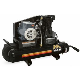 9 CFM Electric Air Compressor
