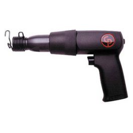 Air Zip Gun
