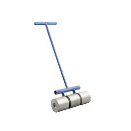 100 lb linoleum roller