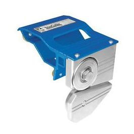 Siding Break Cutter